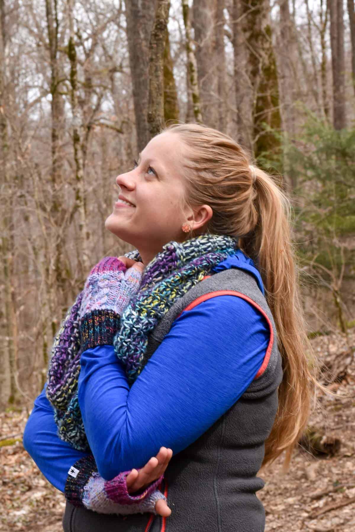 Welcome to Mandi of the Mountains! - Mandi of the Mountains