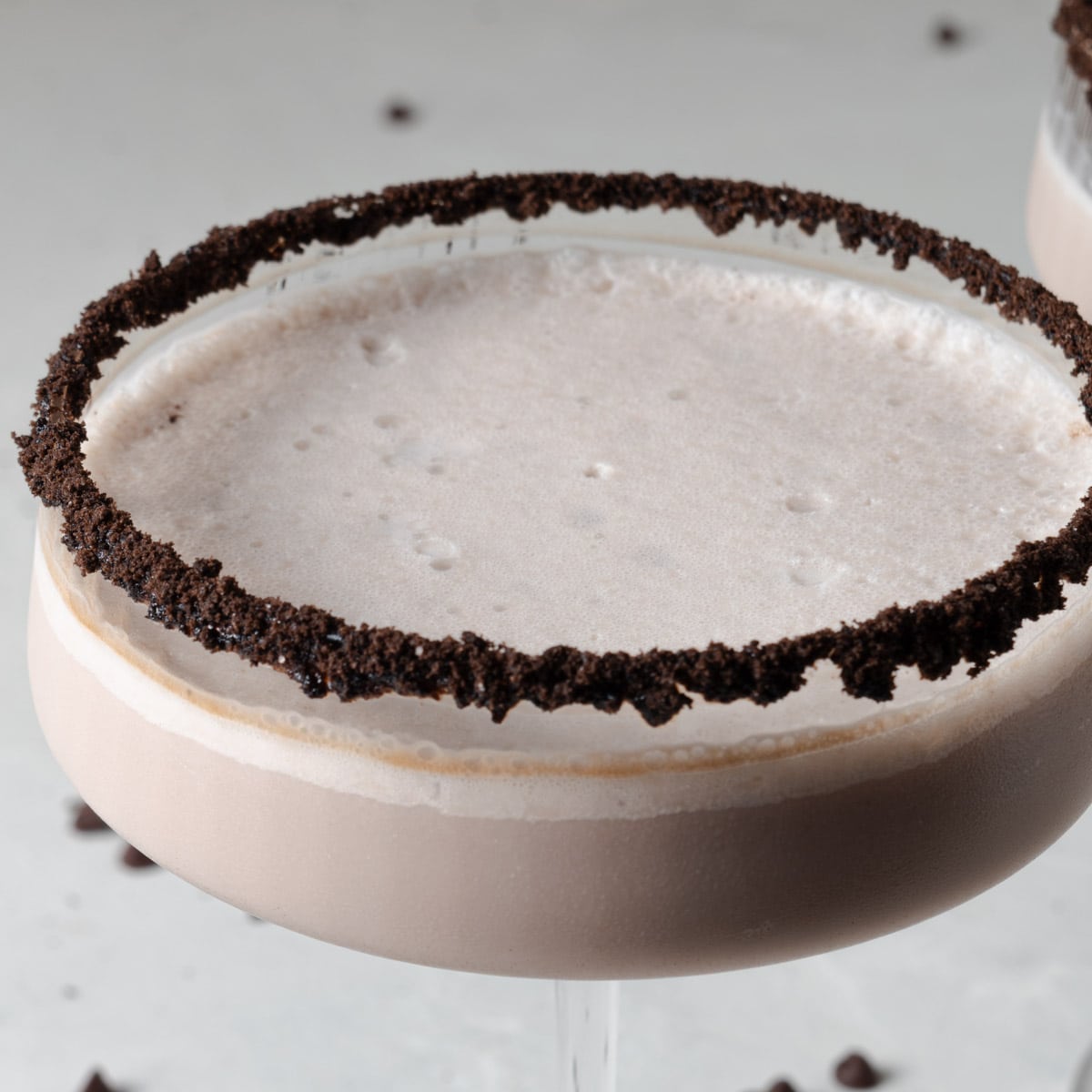 Easy 3-Ingredient Strawberry Cream Cheese Dip - Mandi of the Mountains