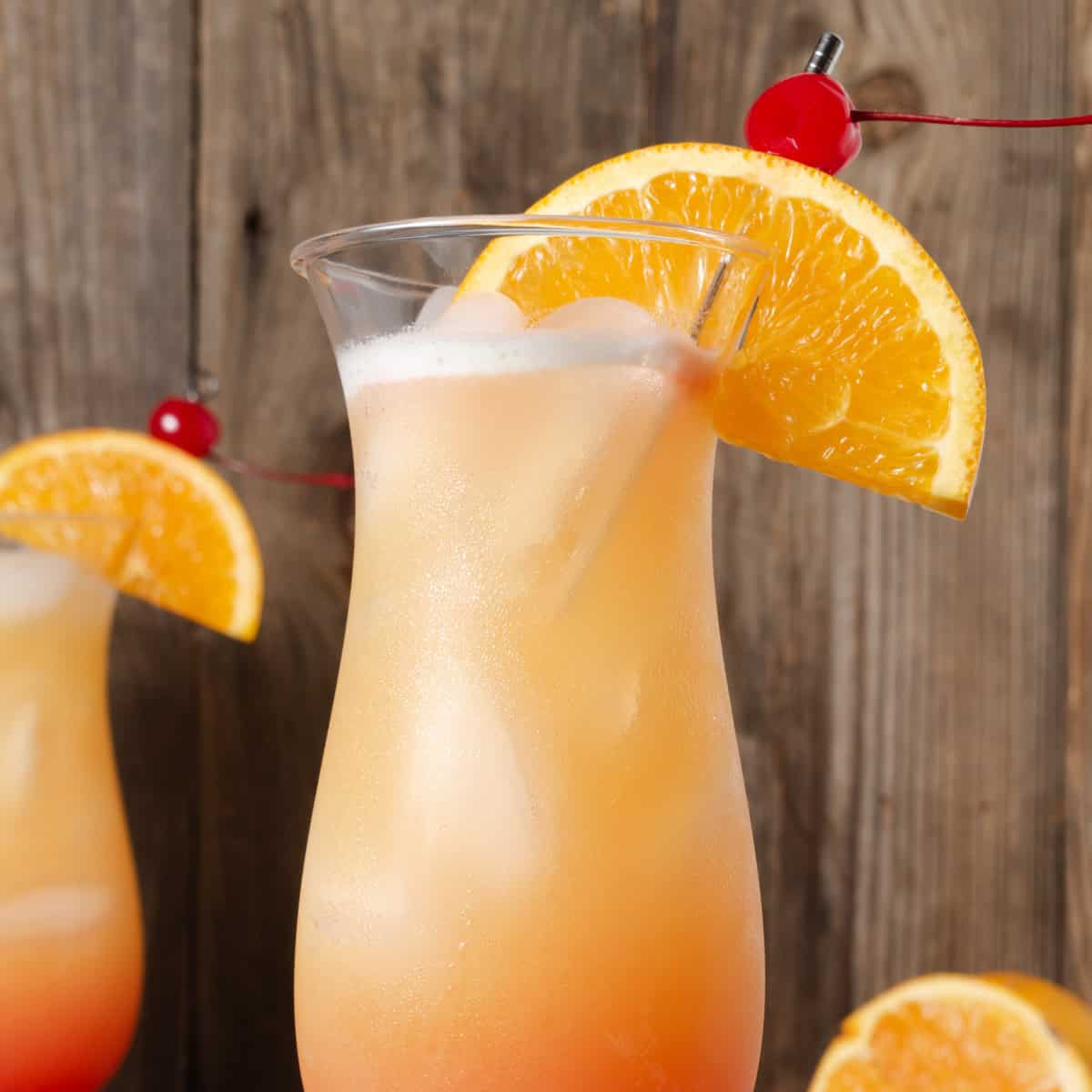 5 Minute Creamy Coleslaw (using bagged mix) - Mandi of the Mountains