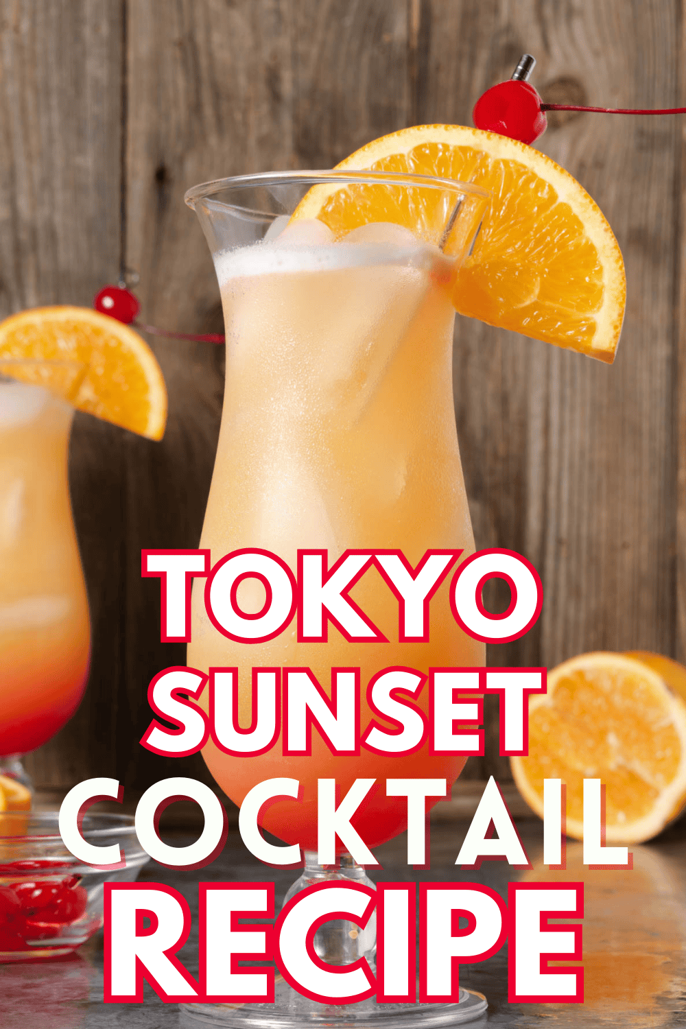 5 Minute Creamy Coleslaw (using bagged mix) - Mandi of the Mountains