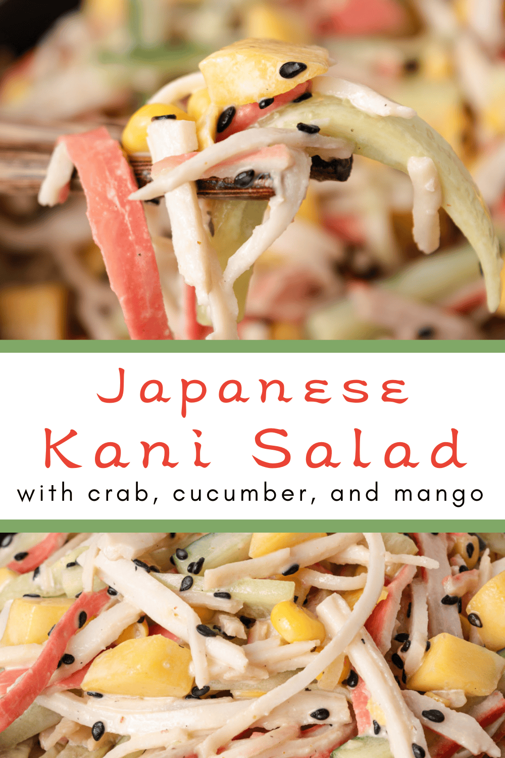 How to Make Pimento Cheese Sandwiches 4 Ways - Mandi of the Mountains