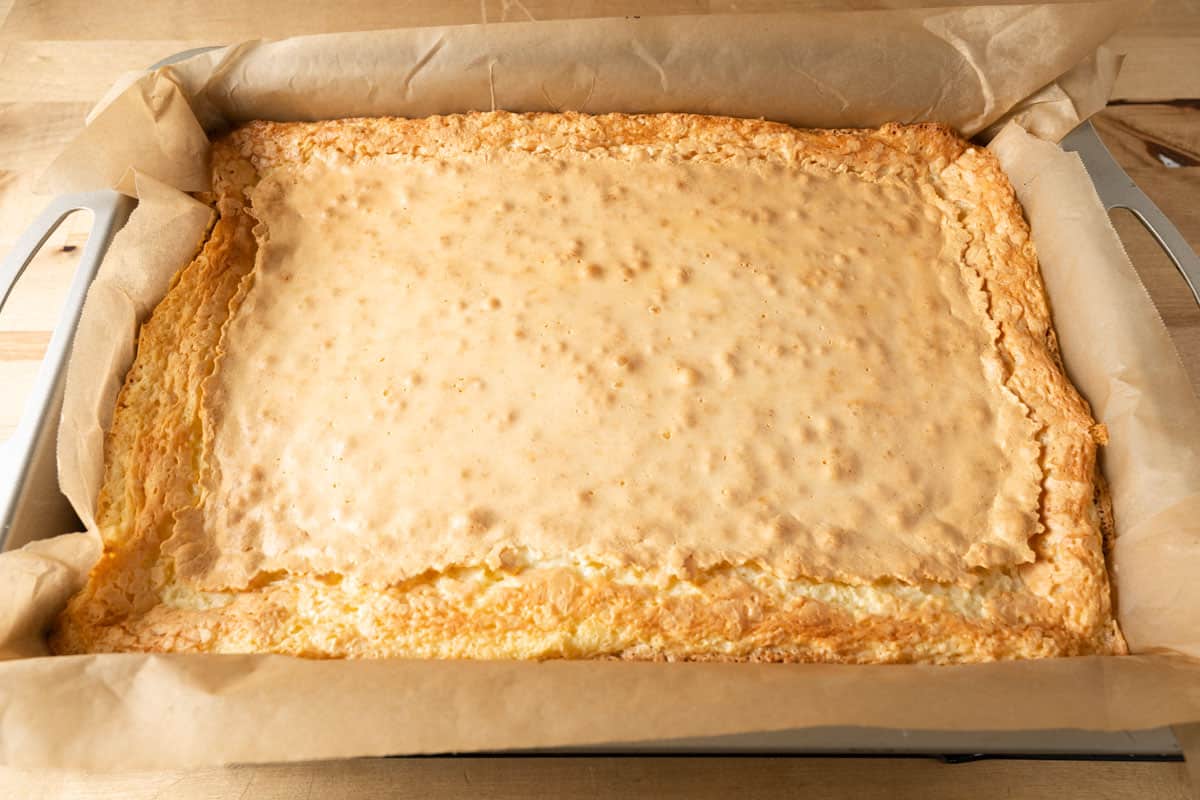 Easy Southern Chess Bars - Mandi of the Mountains