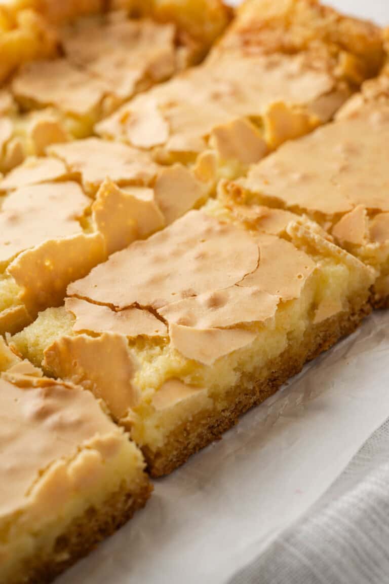 Easy Southern Chess Bars - Mandi of the Mountains