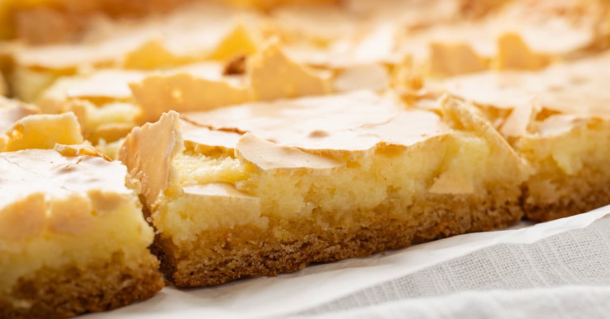 Easy Southern Chess Bars - Mandi of the Mountains
