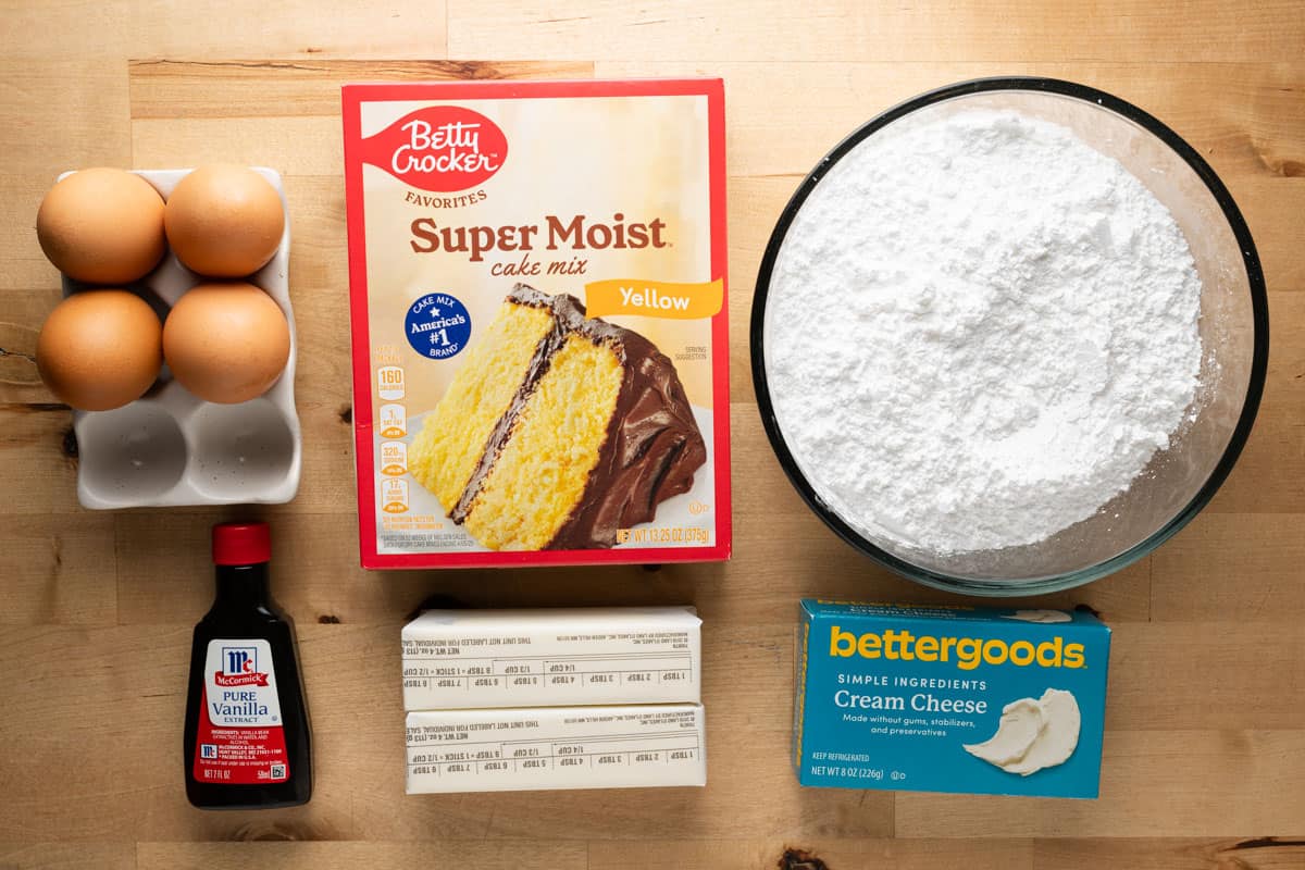 Easy Southern Chess Bars - Mandi of the Mountains